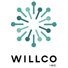 Willco Inc Github