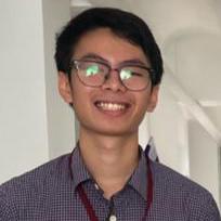 Lim Kyle Kyle Andre Lim Github