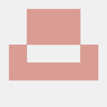 Uchiha Creator Github - Mobile Vintage Photos for Desktop