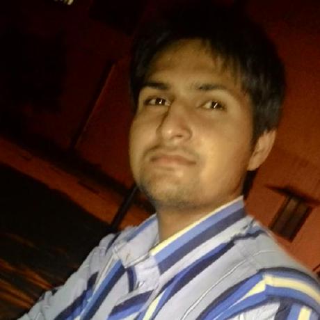 Dev Udit Chauhan Udit Chauhan Github