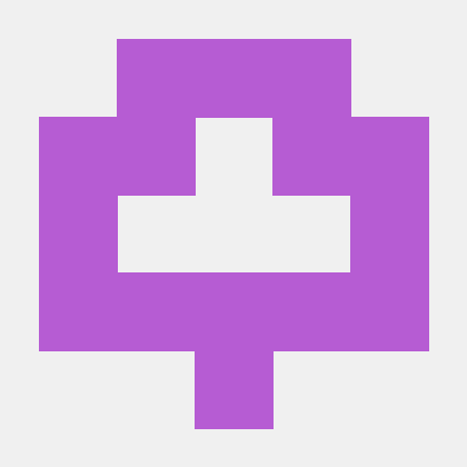 Advanced Web Dht Github