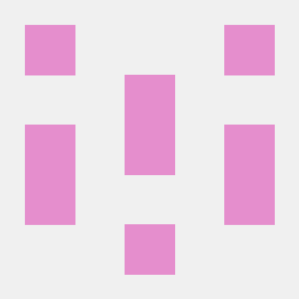 Wonjuns Wonjun Seo Github