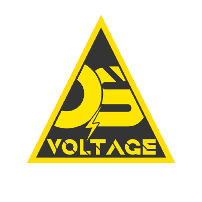 Voltageos Staging Github