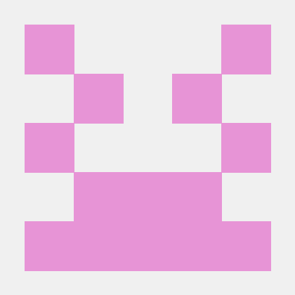 Urfu Python Github Classroom Github