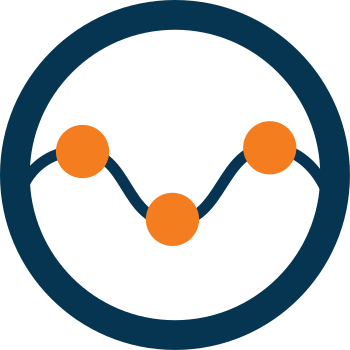 Elixir Proteomics Community Github