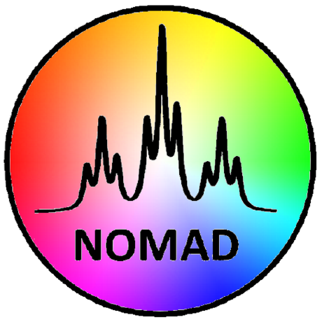 Nomad Github