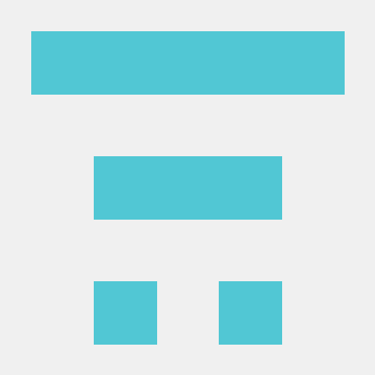 Github Vince1887 Mur Interactif - Desktop Colorful Illustrations for Desktop