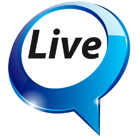 Livehelpnow Github