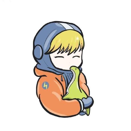 Xyzhu1225 Xiaoye Zhu Github