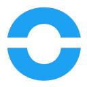 Otto Javascript Security Github