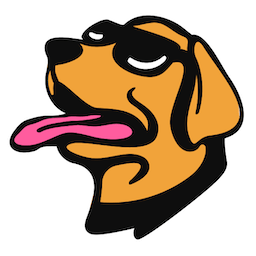 Woof Token Github
