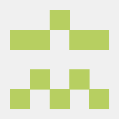 Github Pubg Uc Pubg Uc Github Io - Desktop Space Designs for Desktop