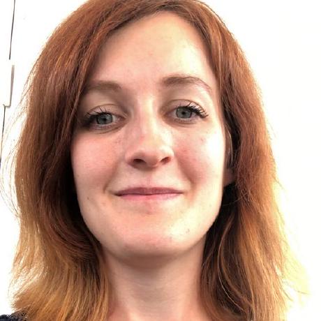 Susanna Codes Github