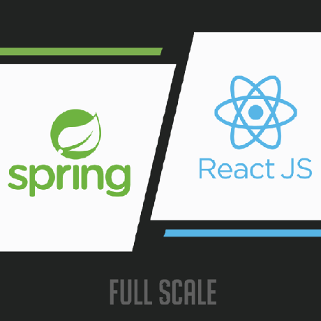 Desenvolve Tech Estudos Complementares Github