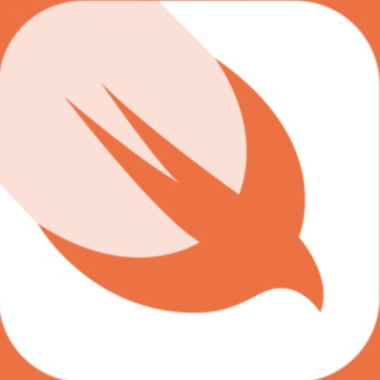 Apps Swift Github