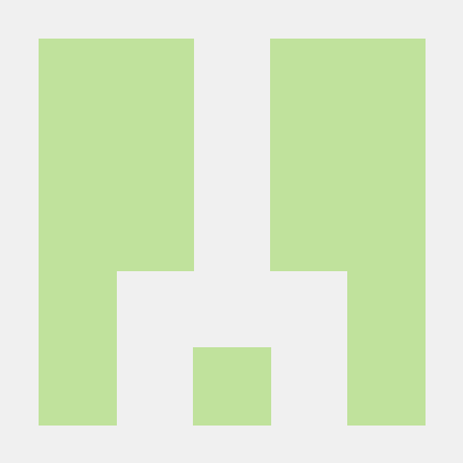 Denny Uw Denny Wang Github - Vintage Photo Collection - Mobile Quality