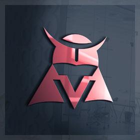Valkyrie Corporation Github