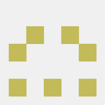 Github Nicolas Oliveira Codedelivery Fullcycle - City Wallpaper Collection - High Resolution Quality