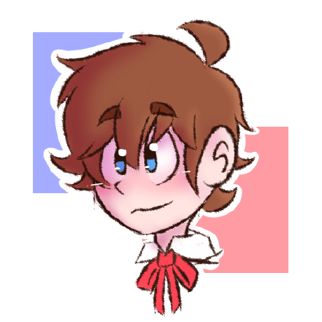 Cooljoule Cooljoule Cj Github