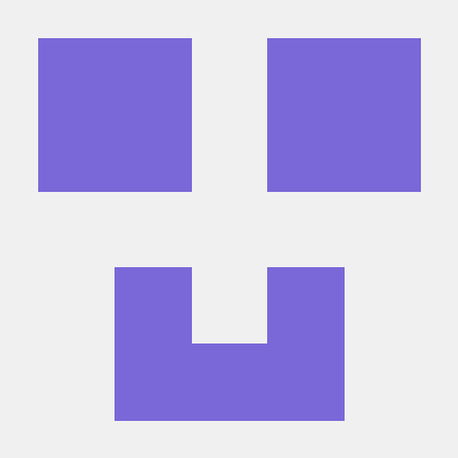 Lala Frontend Lala Github - Space Texture Collection - High Resolution Quality