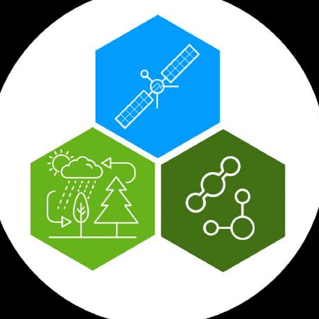 Land Da Community Github