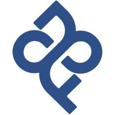 Dataly Official Github