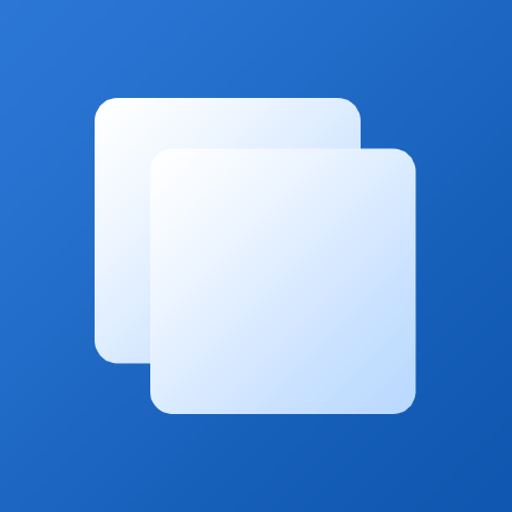 Flosion Solutions Github