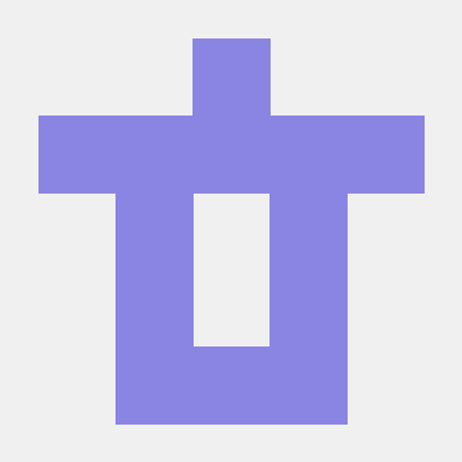 Omowonuolami Tolulope Fanimokun Github