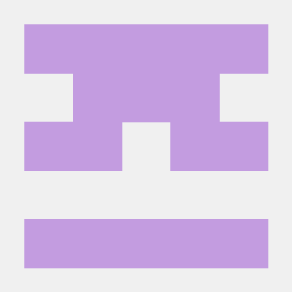 Encore Auction Github