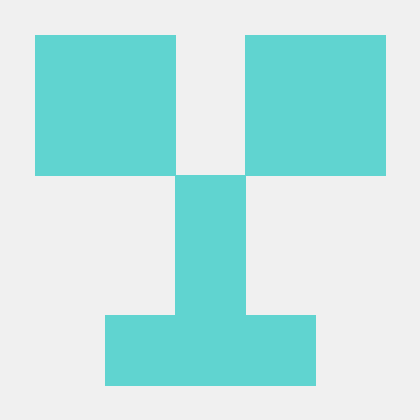 Cmput328 Github - Beautiful Desktop Landscape Designs | Free Download