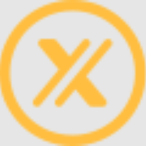 Xt Com Www Xt Github