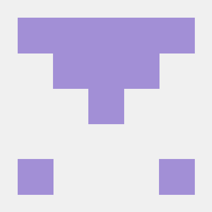 Strategic Space Github