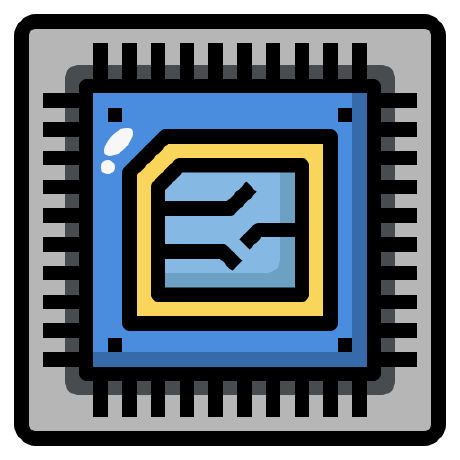 Paterane Peteroo Github