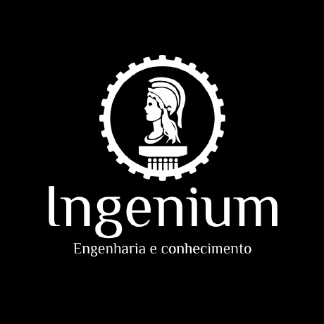 Ingenium Github