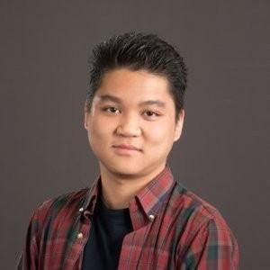 Henrylai Henry Lai Github