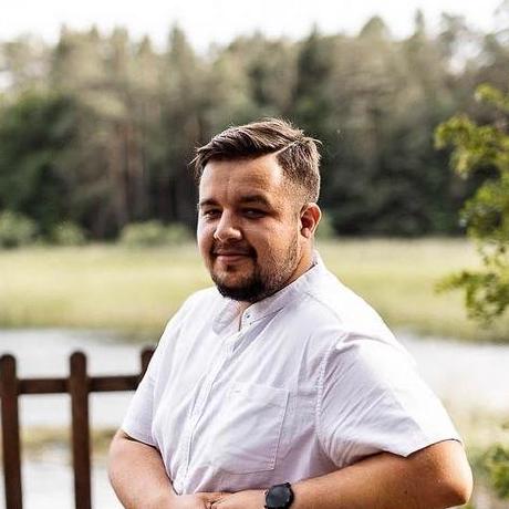 Jsowinskibc Jakub Sowiński Github