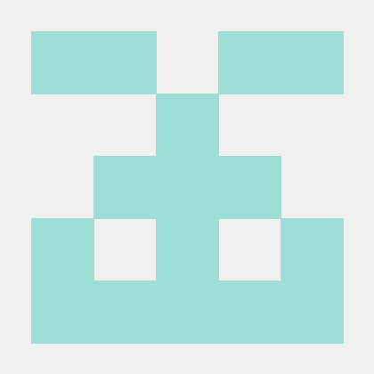 分子科学研究所 Github