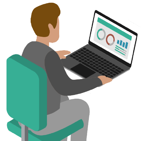 Brickwedde Dev Github