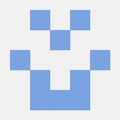 Shraddha16092002 Github
