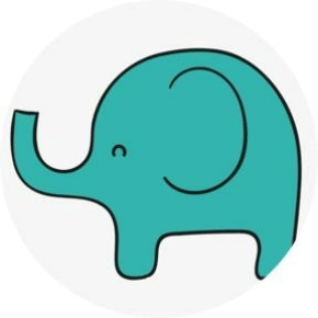 Xiaoxiangtech Github