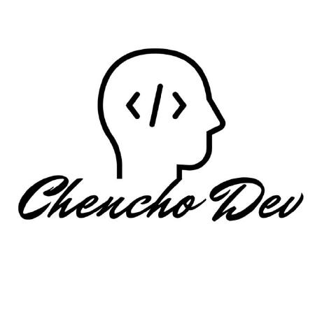 Chenchodev Github