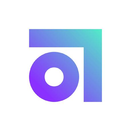 Amulet Protocol Github