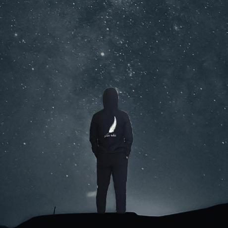 Github Dreambinary Brushandroid - 8K Mountain Photos for Desktop