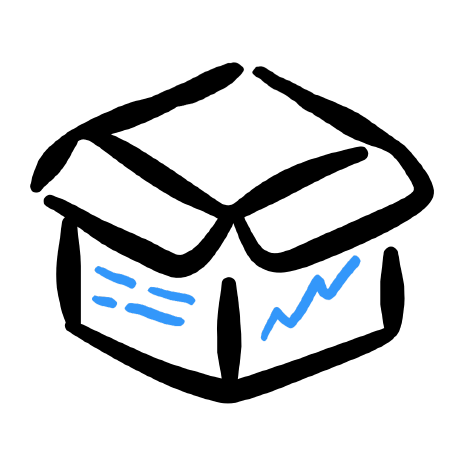 Data Mesh Architecture Github