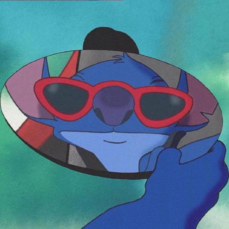 Wentao L Wentao Github