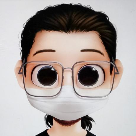 Jacksern Jackson Github