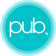 Pub Github