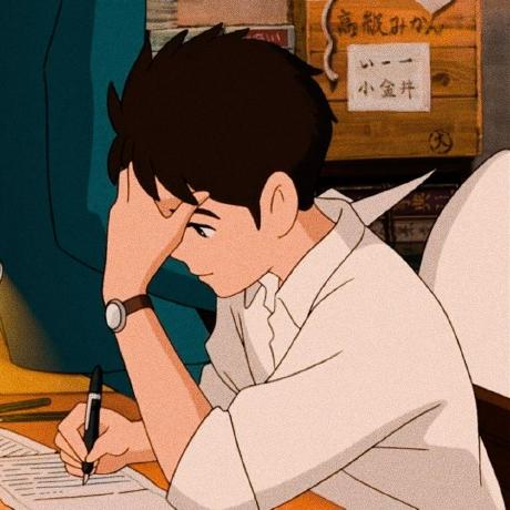 Le Trong Phuc Github - Download Professional Landscape Image | Ultra HD