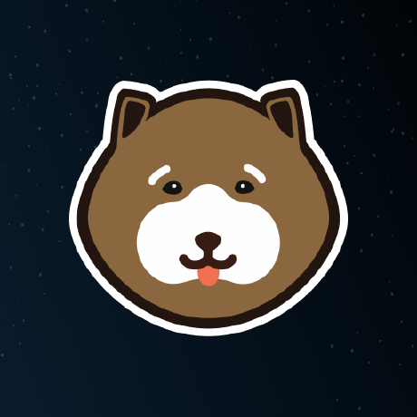 Chichi Inu Github