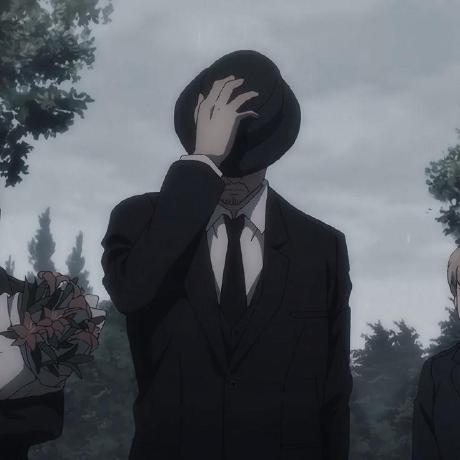 Pacehutt Md Mafiz U Github